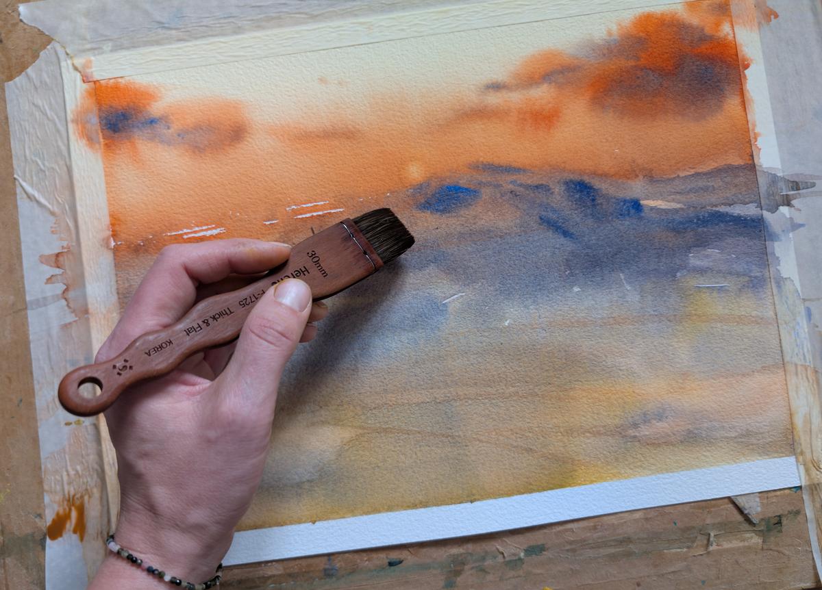 PLATO – Pop in & Create