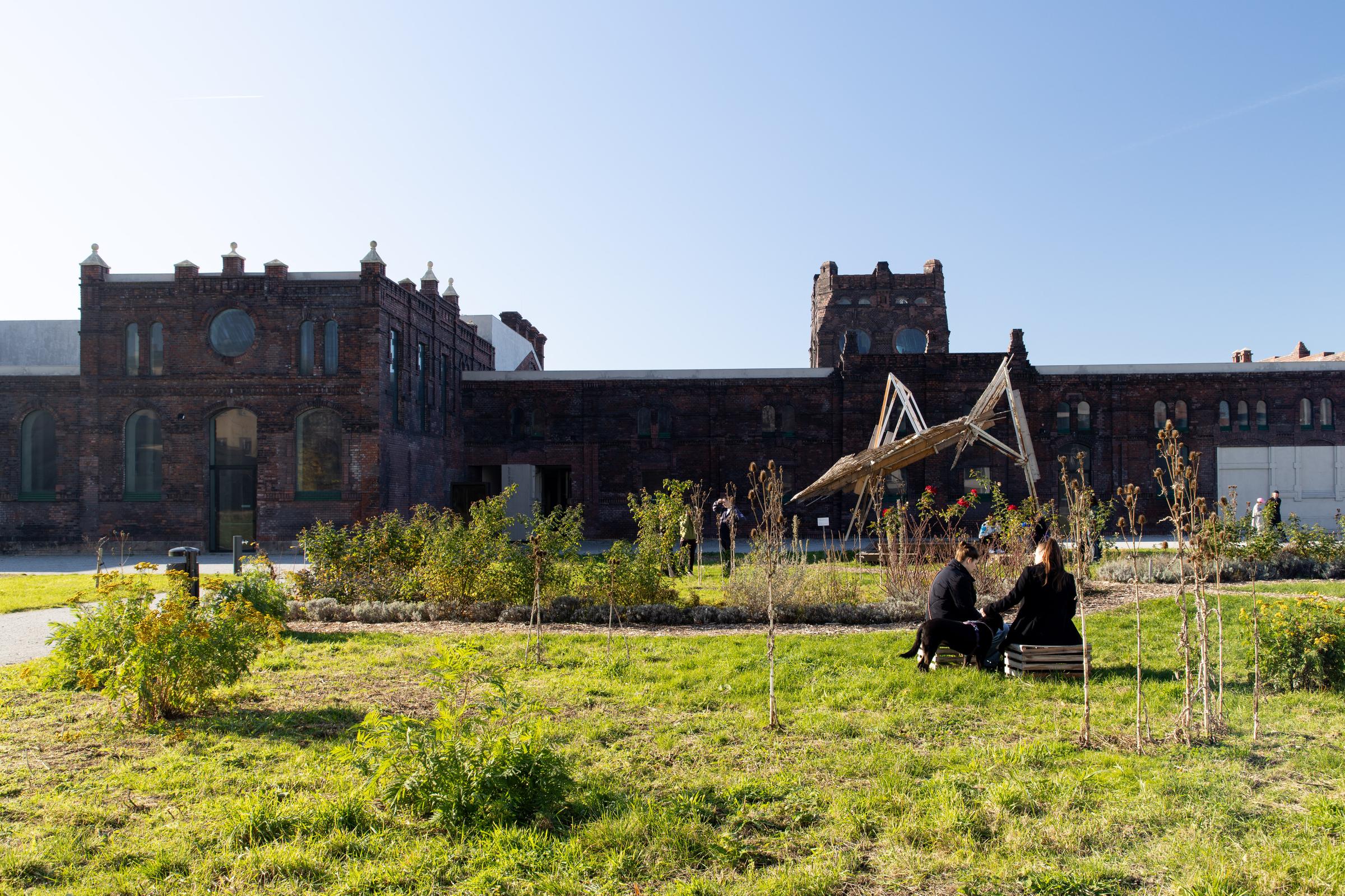 PLATO – PLATO Will Celebrate Its 10th Anniversary in 2026 – The Main ...