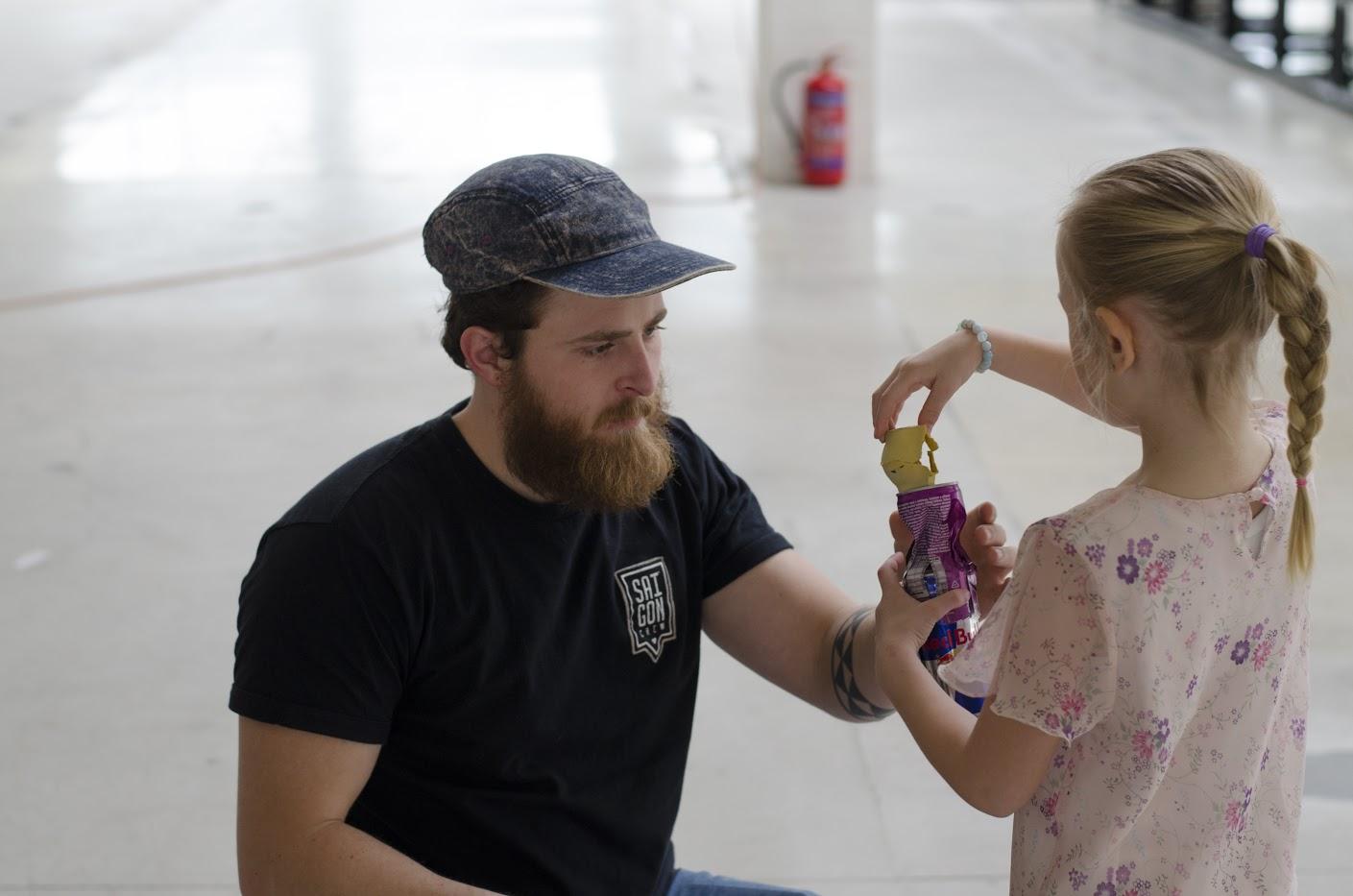 PLATO – Body fluid flow