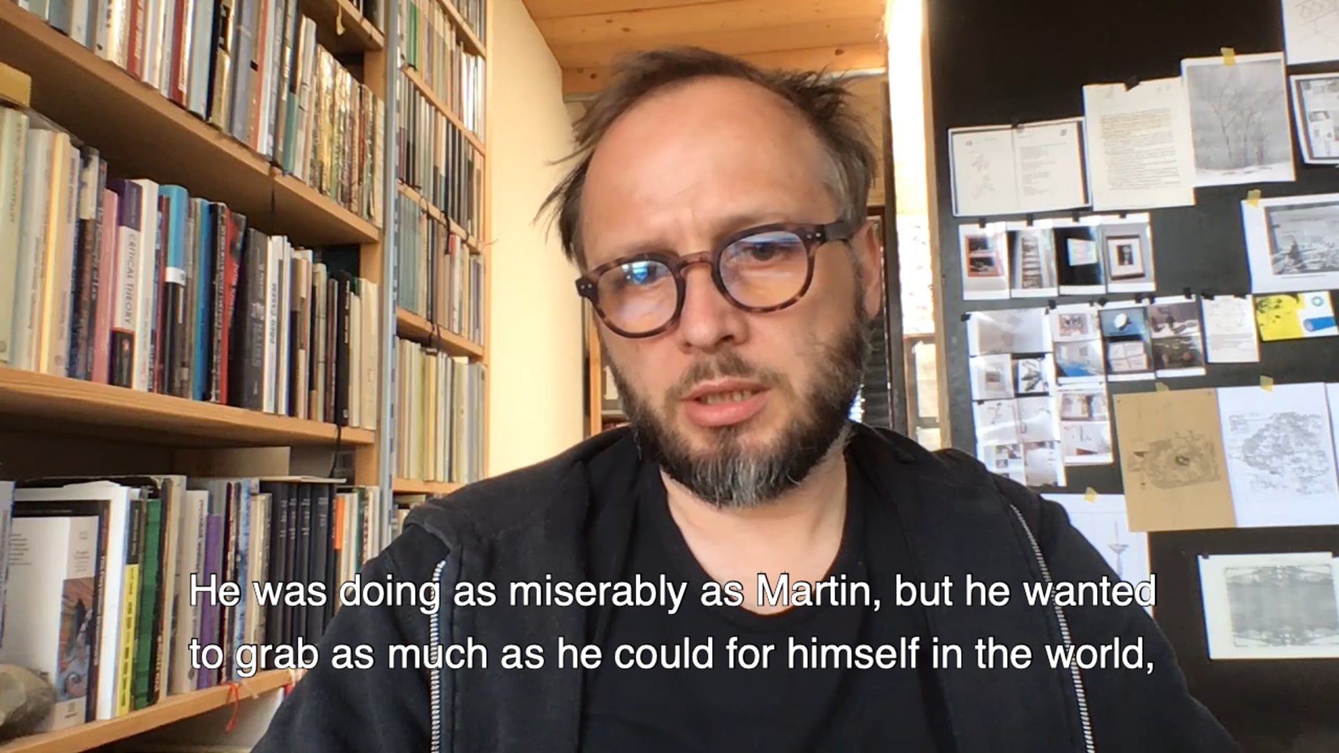 Octopus Press – Zažívací trakt